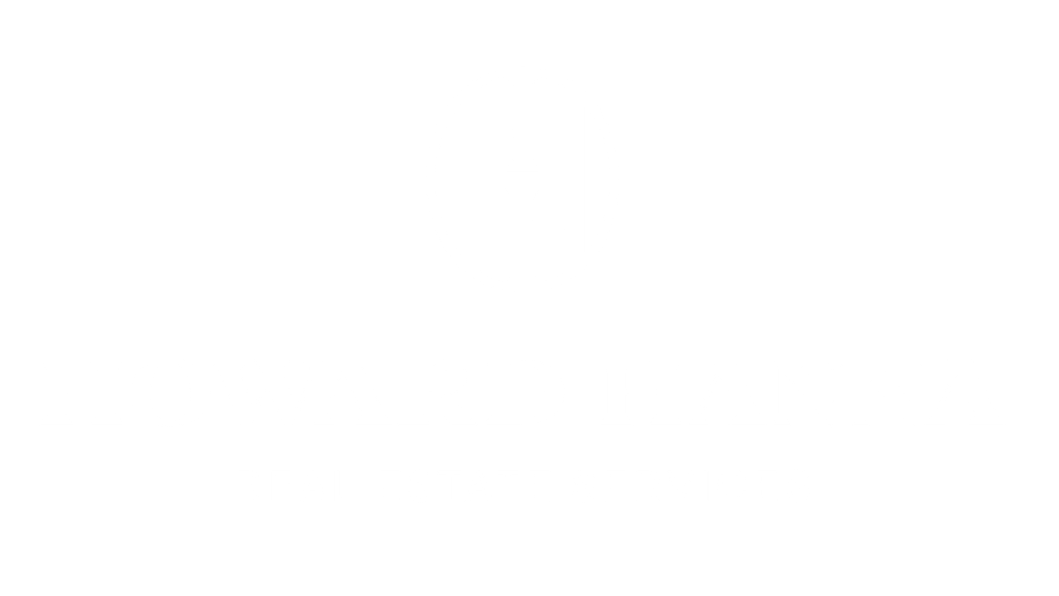 Howard Hanna | Rand Realty - A Family Real Estate Company Proudly ...