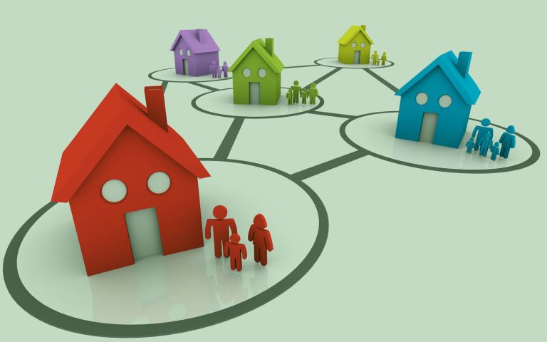 Understanding the Rental Process - Howard Hanna Rand Realty