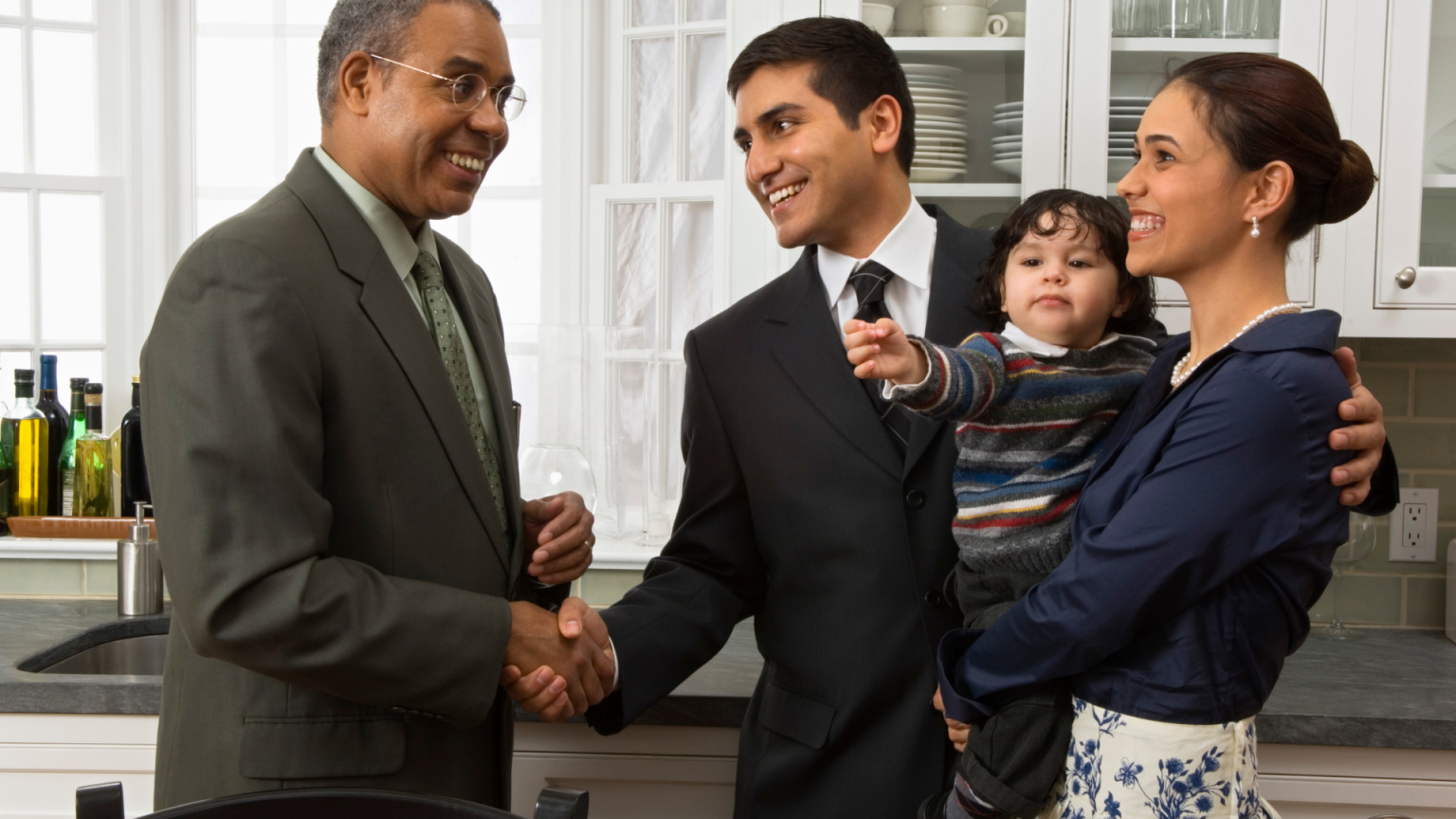 Money Back Guarantee - Howard Hanna Rand Realty