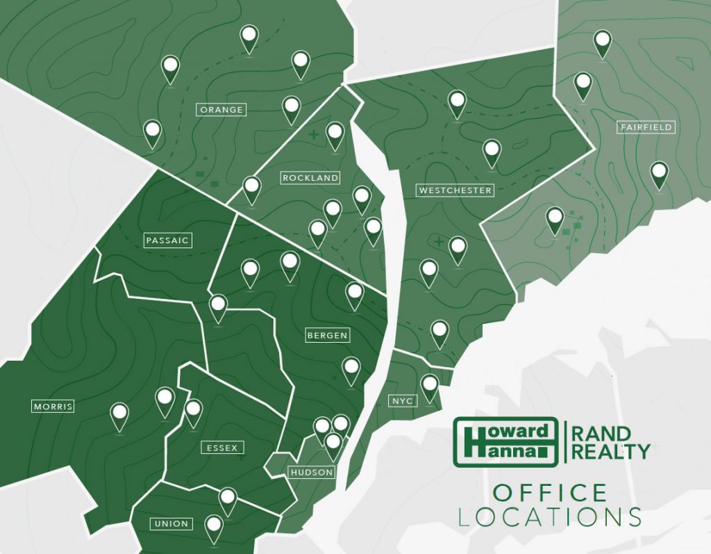 Howard Hanna | Rand Realty - A Family Real Estate Company Proudly ...