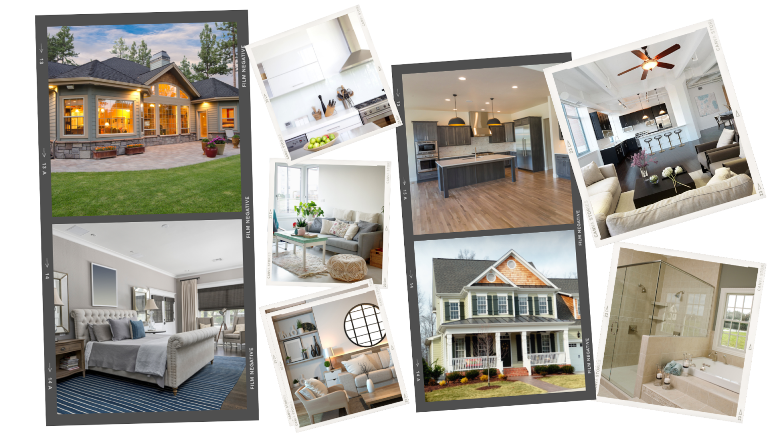 Howard Hanna | Rand Realty - A Family Real Estate Company Proudly ...